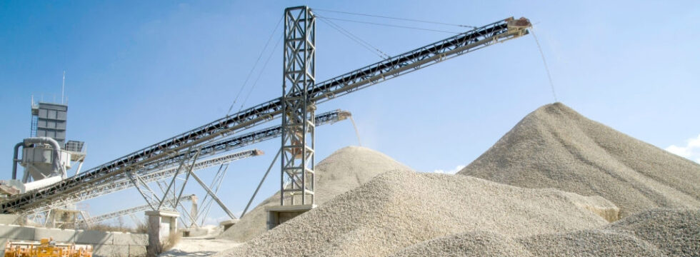 Our Solutions | Circular Mine